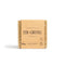 Savon de Marseille Cube Pur Olive 300g | Savonnerie Fer à Cheval